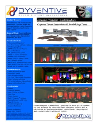 Overview and Sample Sets | PDF