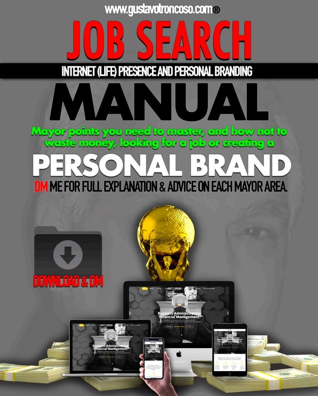 Linkedin slides compressed (1) | PDF