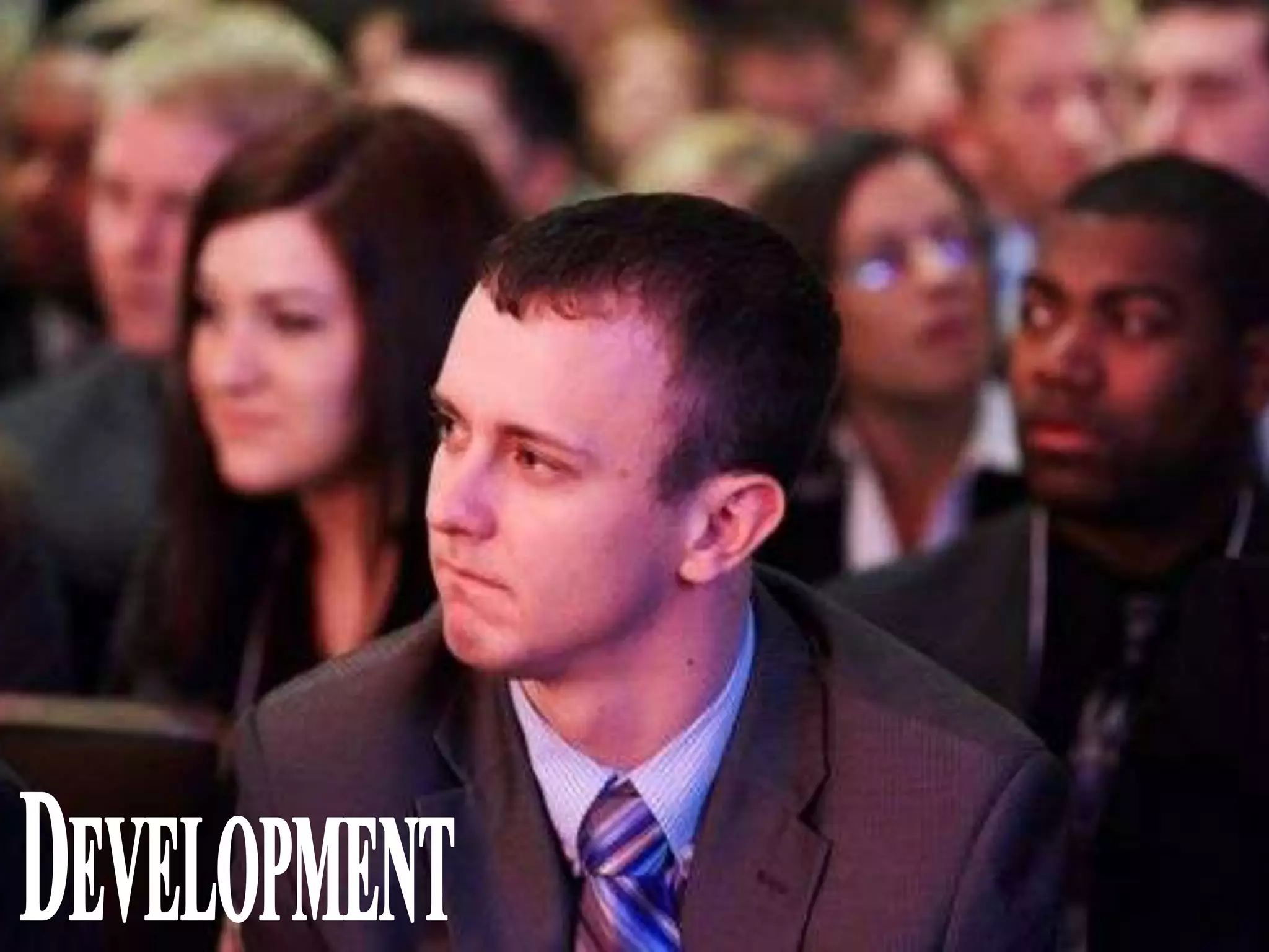 Vantage Point Consulting, Inc. | PPT