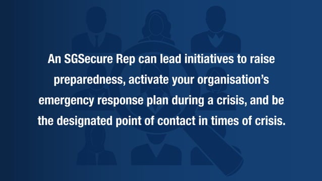 3 steps to an effective emergency response plan | PDF