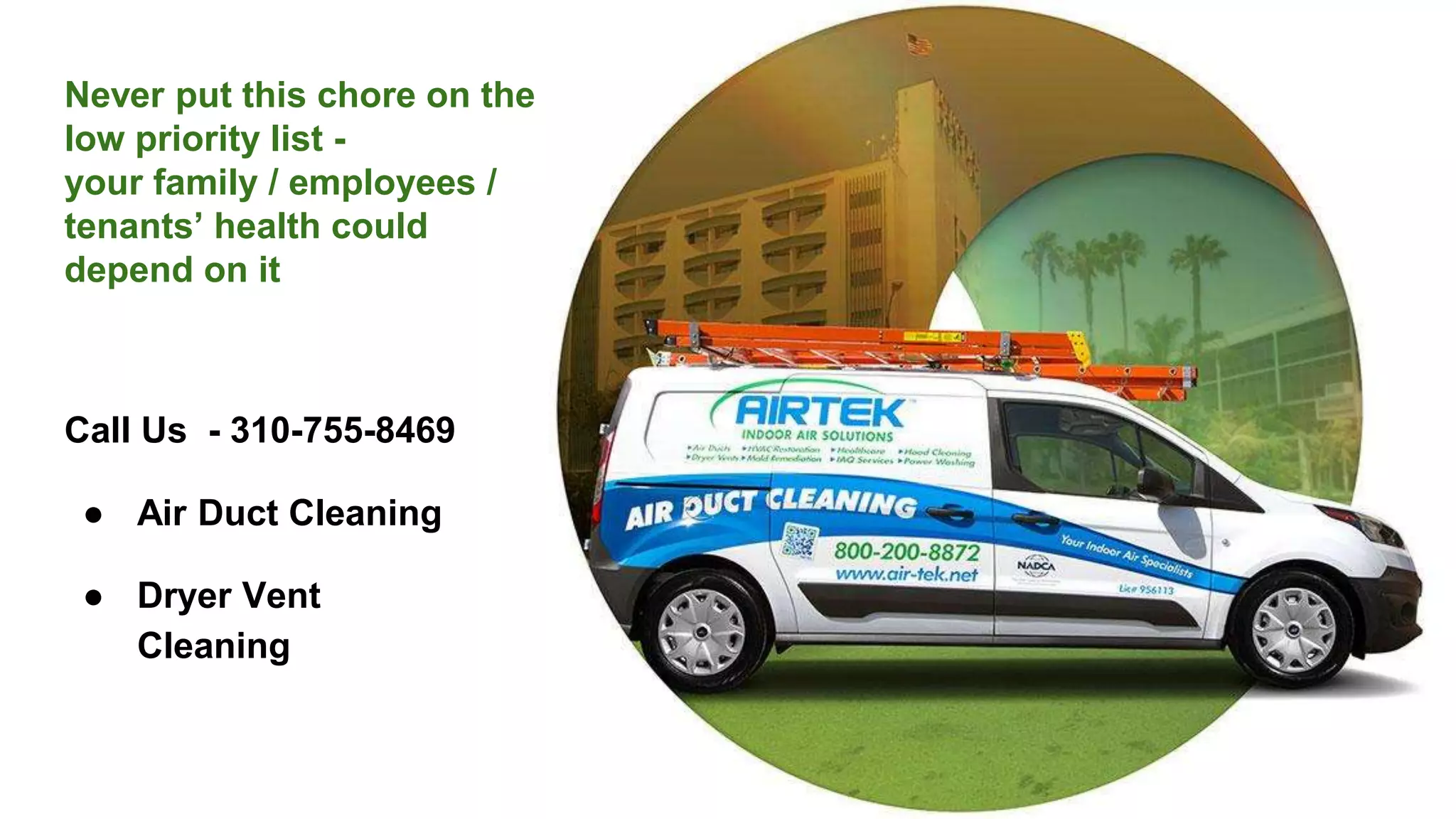 Alliance Environmental Group | PPTX
