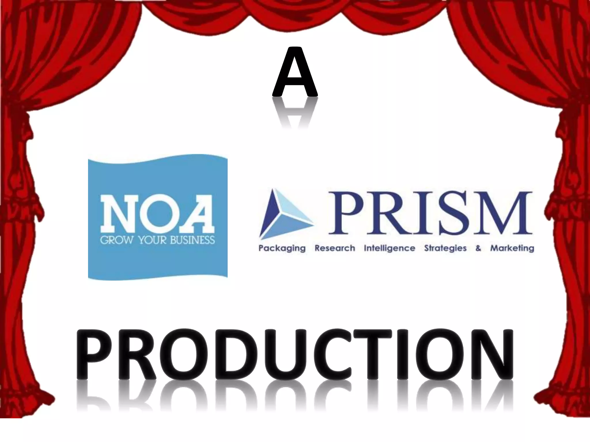 Where next for corrugated cardboard packaging in Europe ? | PPT