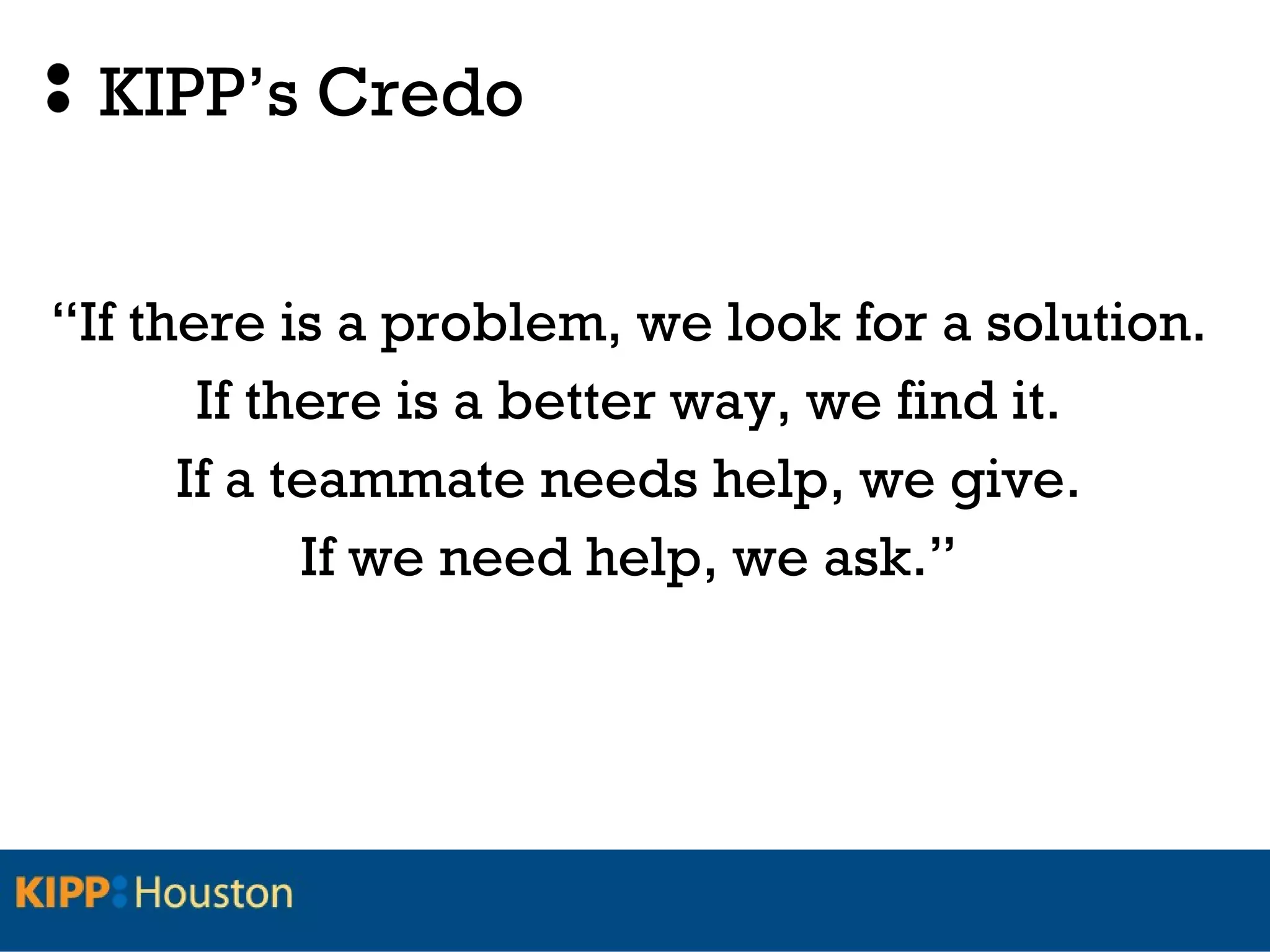 Linkedin Slideshow | PPT