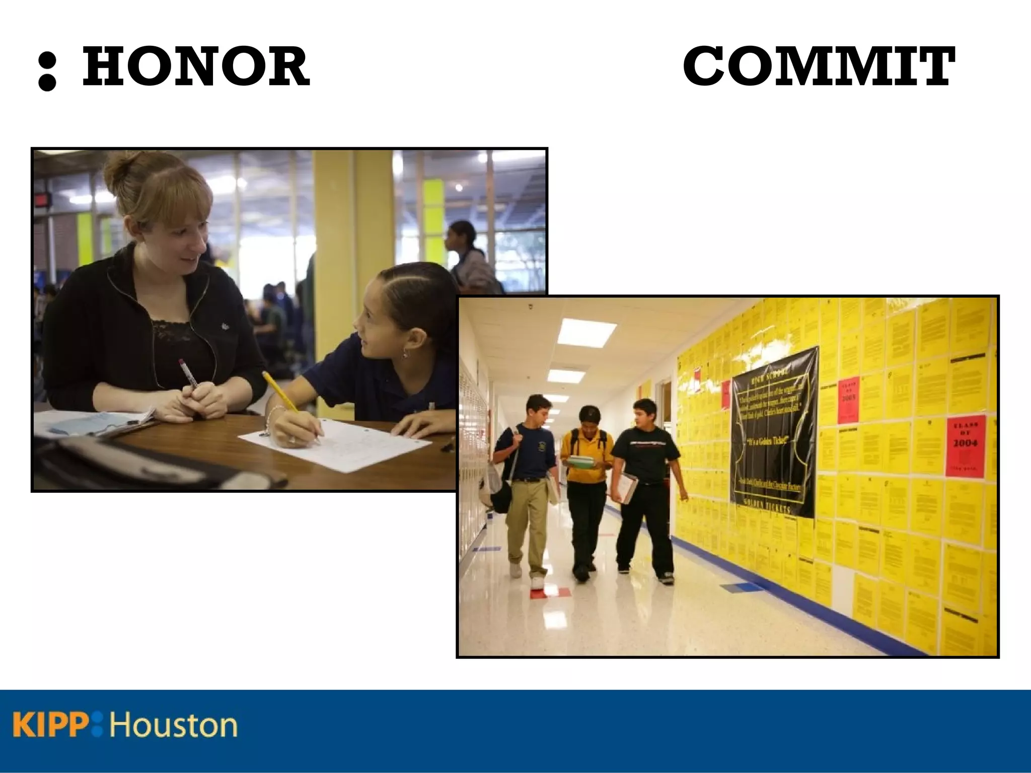 Linkedin Slideshow | PPT