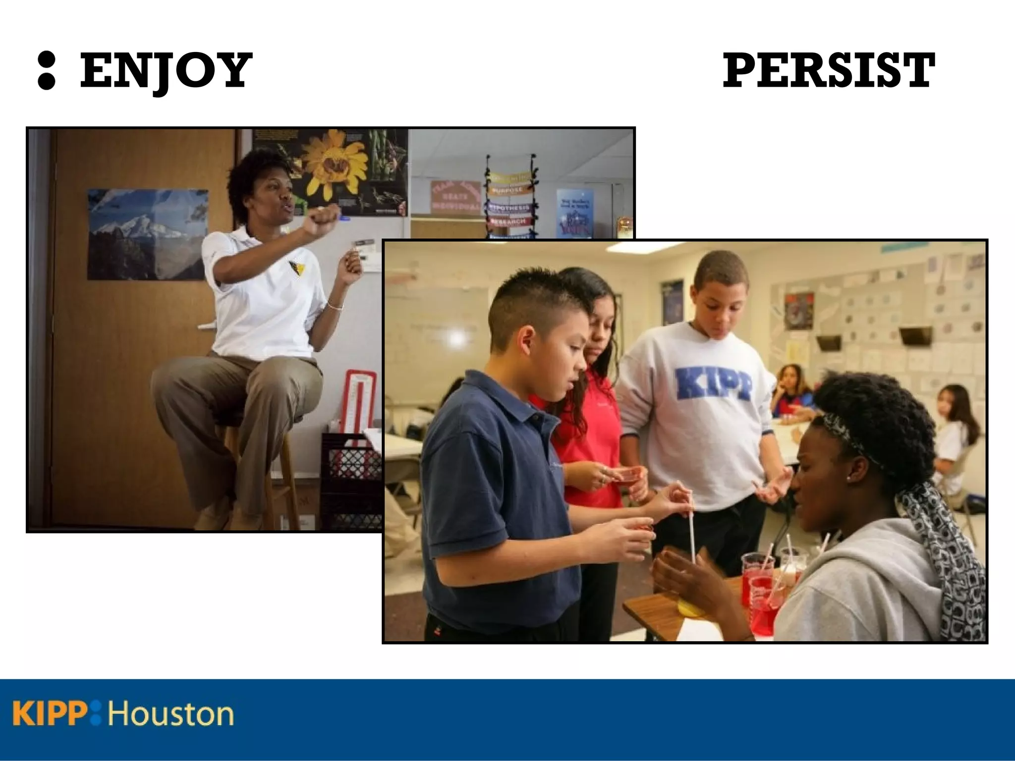 Linkedin Slideshow | PPT