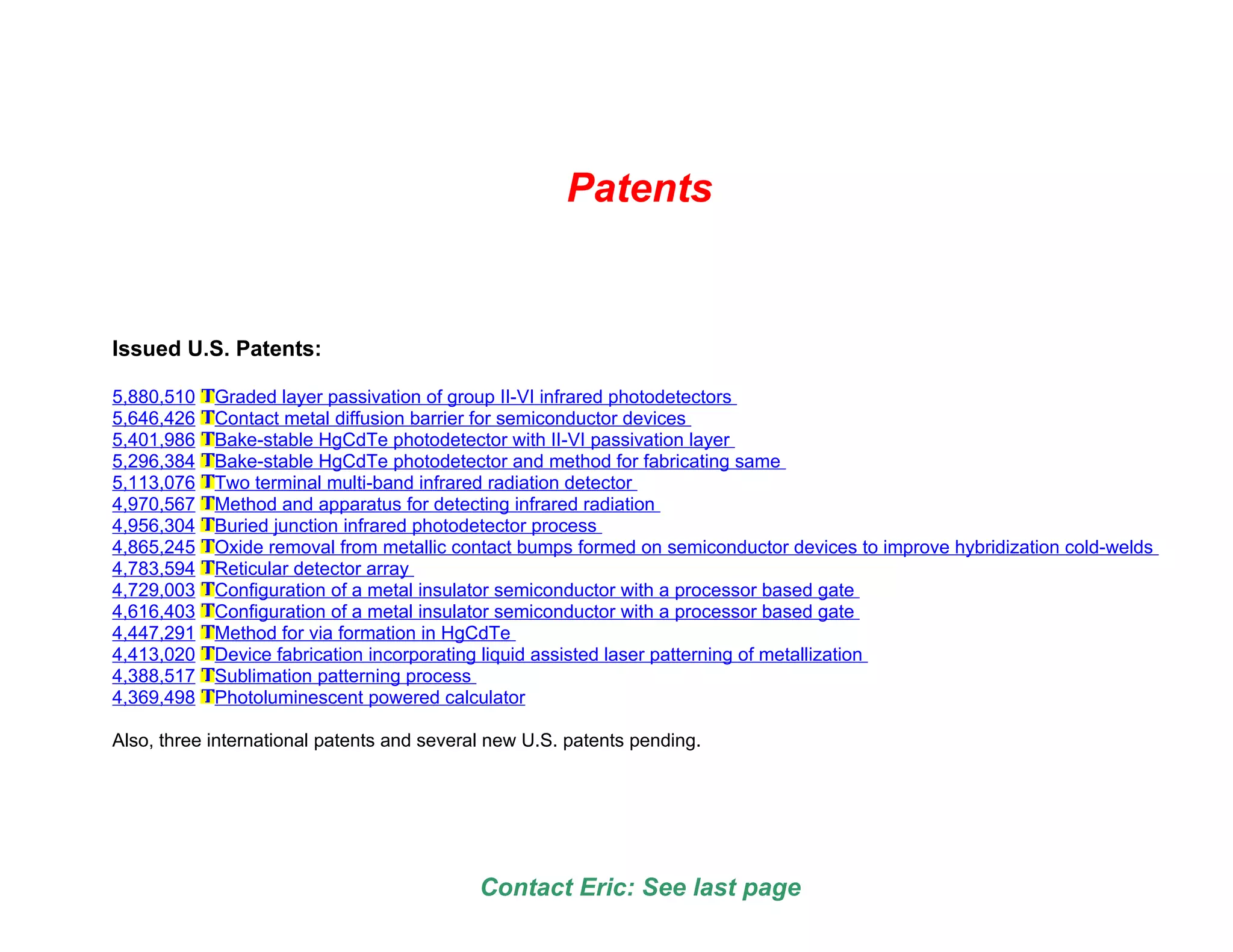 Focal Plane Engineering Challenges | PPT