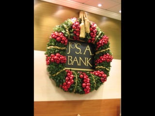 Deca Dramatic Traditions-Visual Merchandising , Display Pictures | PPT