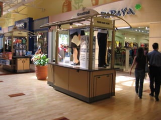 Deca Dramatic Traditions-Visual Merchandising , Display Pictures | PPT