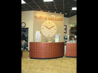 Deca Dramatic Traditions-Visual Merchandising , Display Pictures | PDF ...