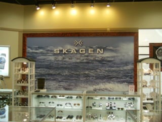 Deca Dramatic Traditions-Visual Merchandising , Display Pictures | PDF