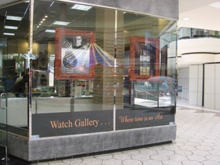 Deca Dramatic Traditions-Visual Merchandising , Display Pictures | PDF