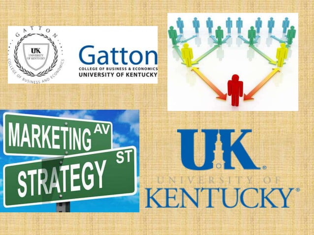 Linkedin Slideshow | PPTX