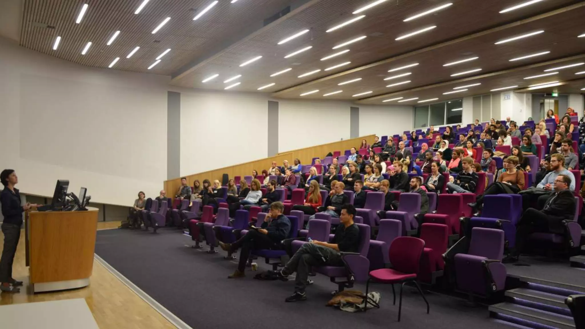 University of Exeter | PPTX