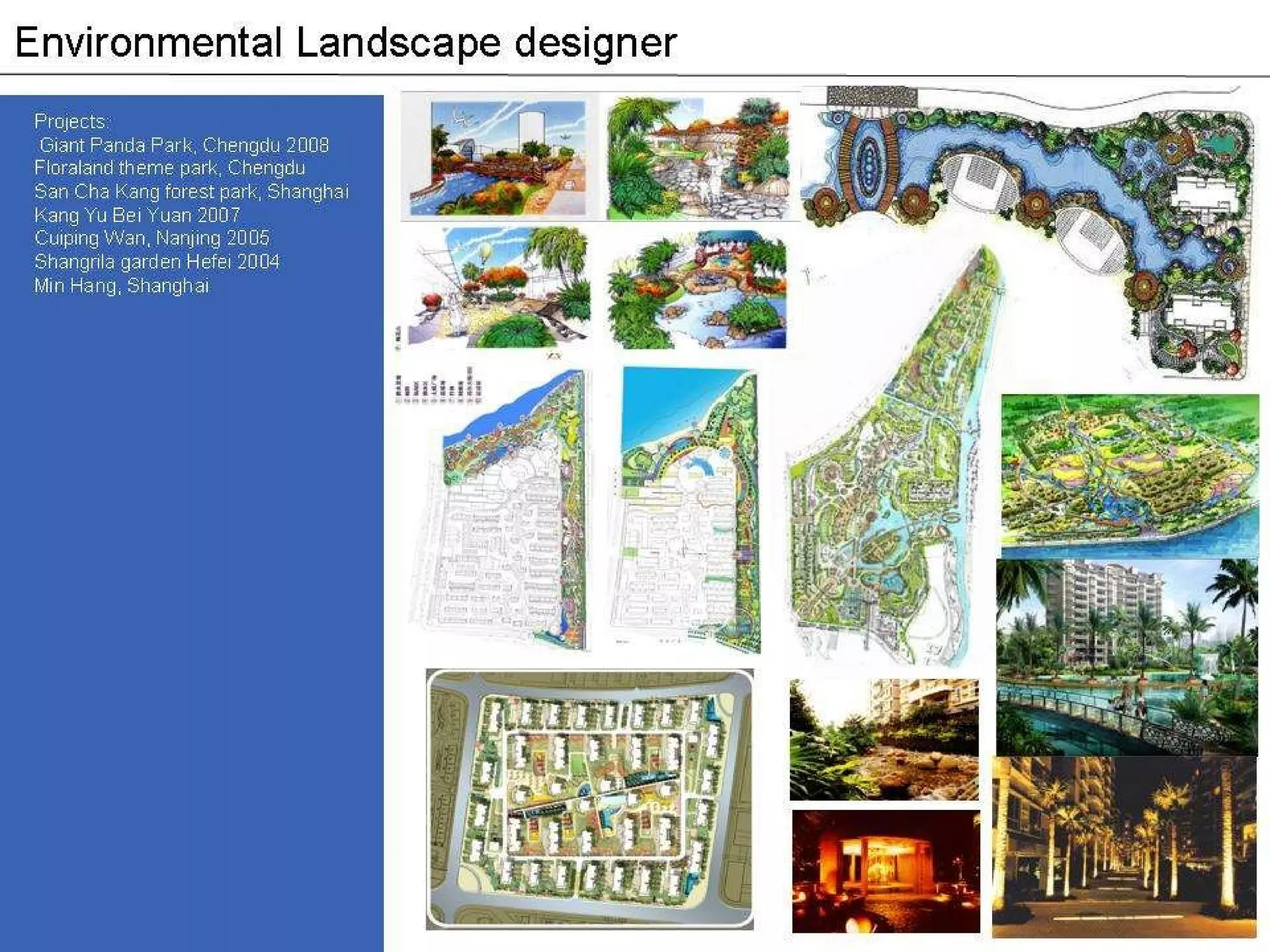Linkedin Slides Latest | PPT