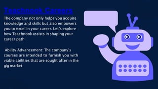 LinkedIn Spotlight: Teachnook's Rise to Startup Stardom in 2023 ...