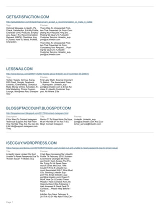 linkedin_support@cs.linkedin.com-InteliusReport.pdf