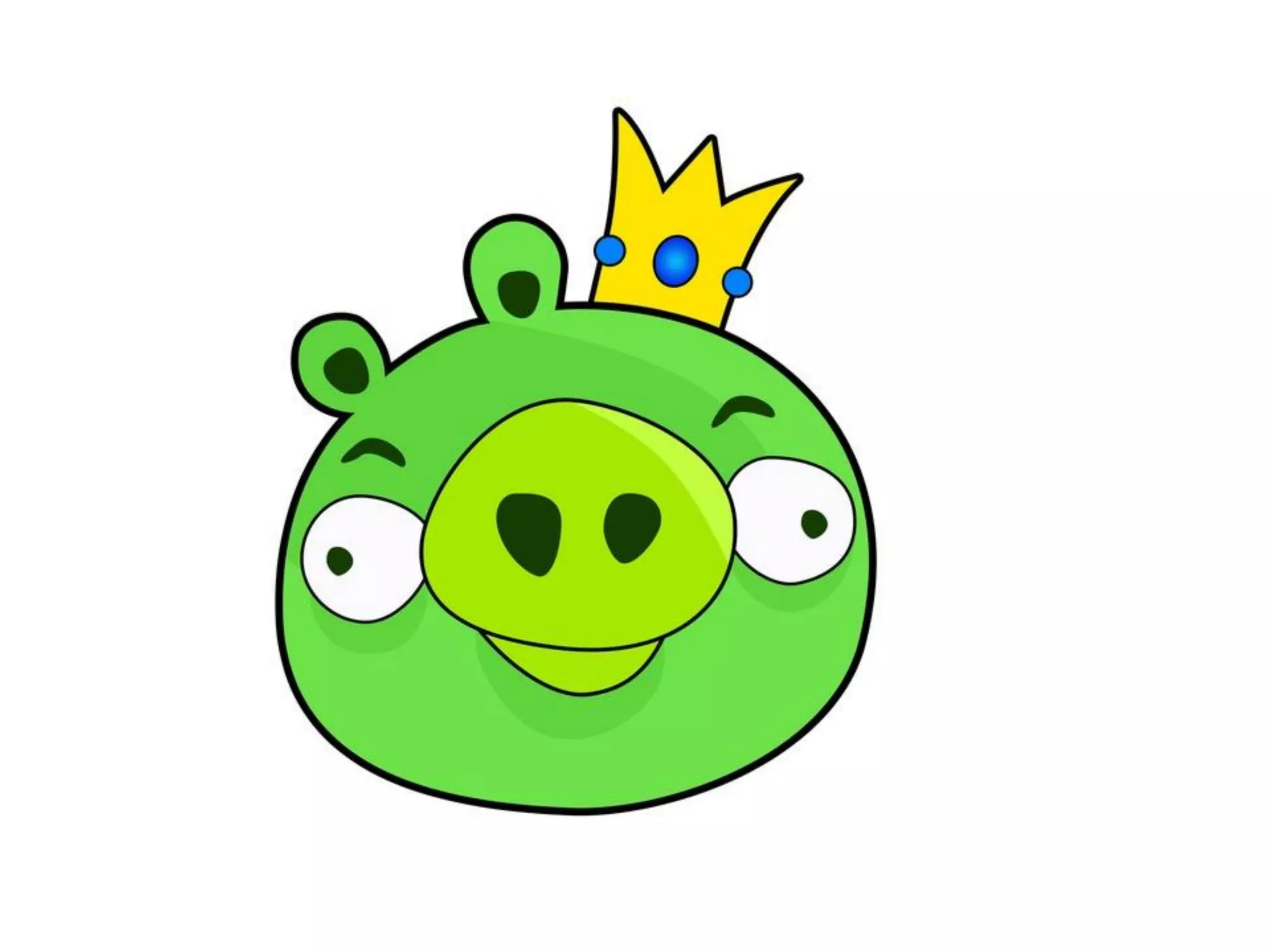 Linkedin test upload image | PDF