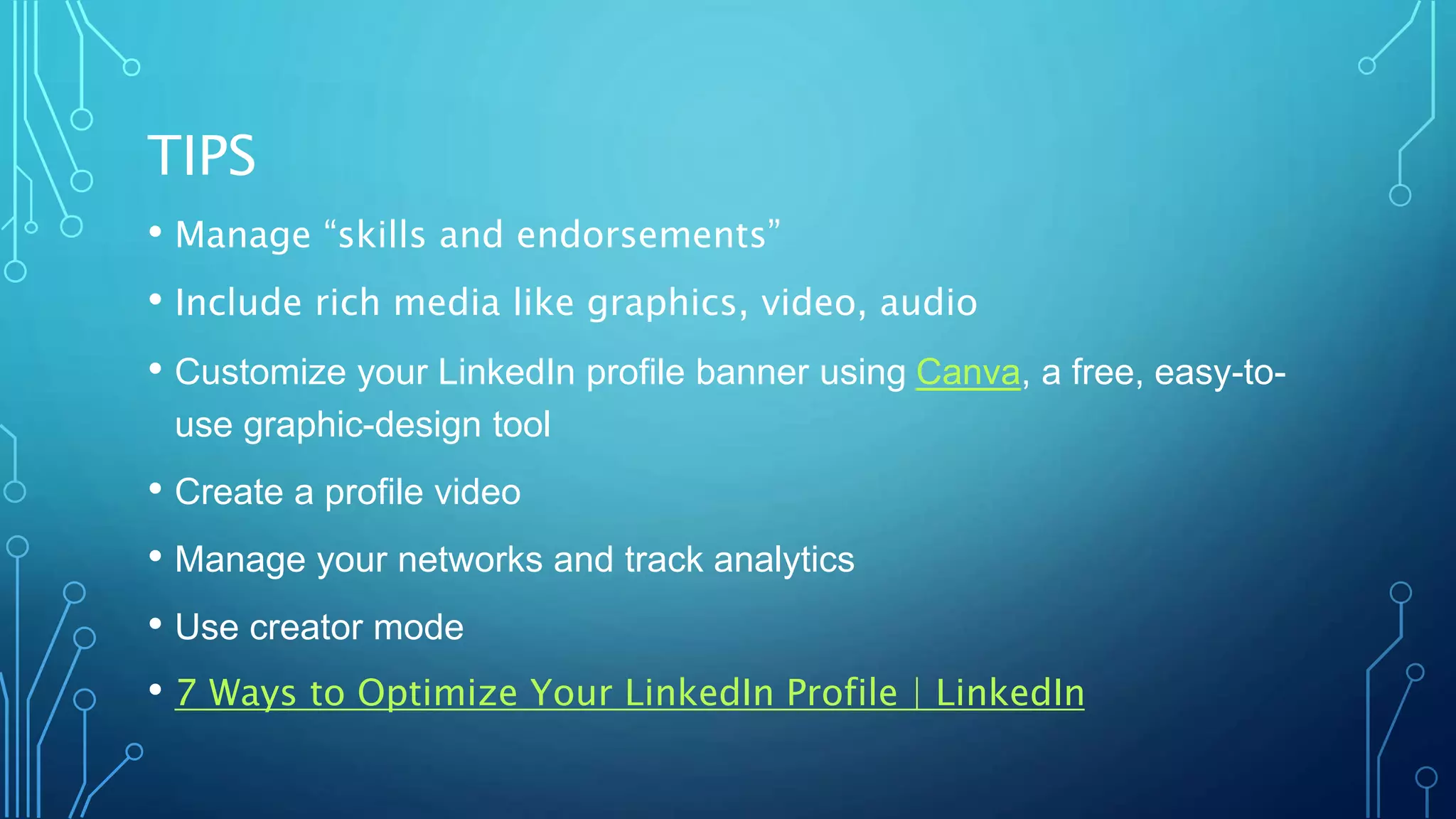 LinkedIn tips.pptx