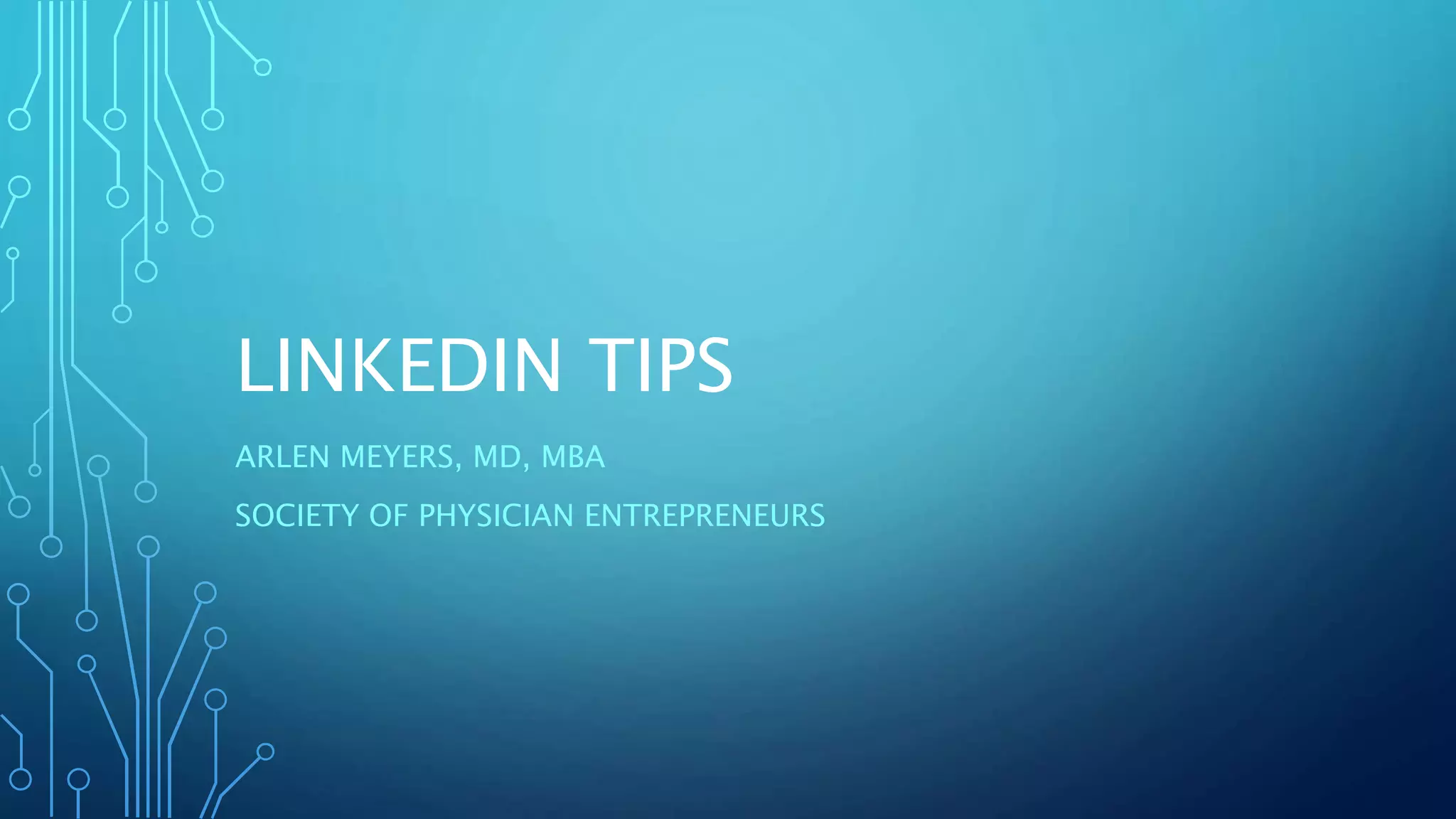LinkedIn tips.pptx