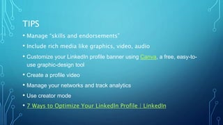 LinkedIn tips.pptx