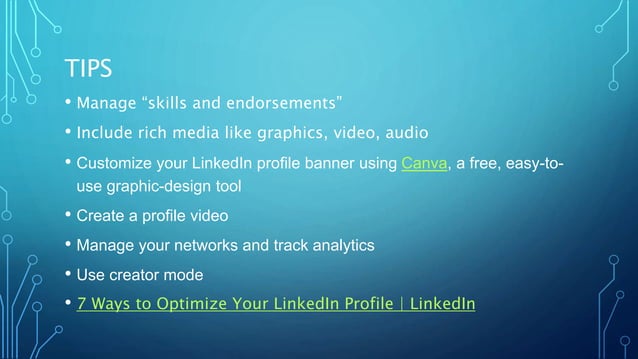 LinkedIn tips.pptx