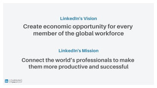 Linkedin Tips & Tricks | PDF