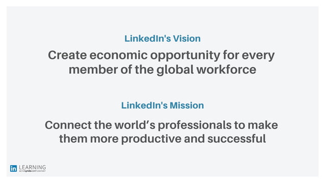 Linkedin Tips & Tricks | PDF