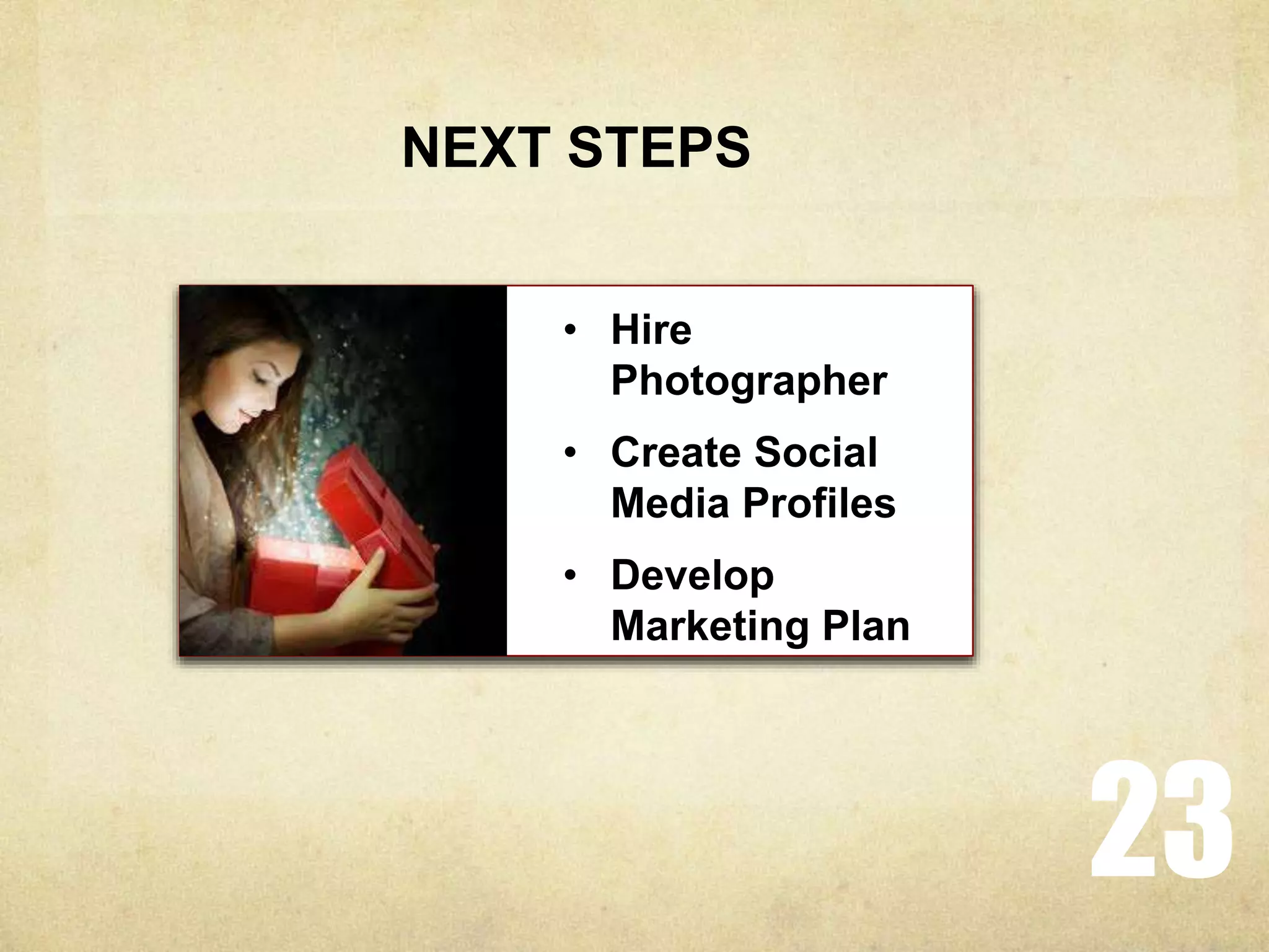 Treasure Chest | PPT