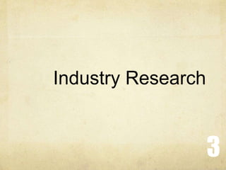 Treasure Chest | PPT