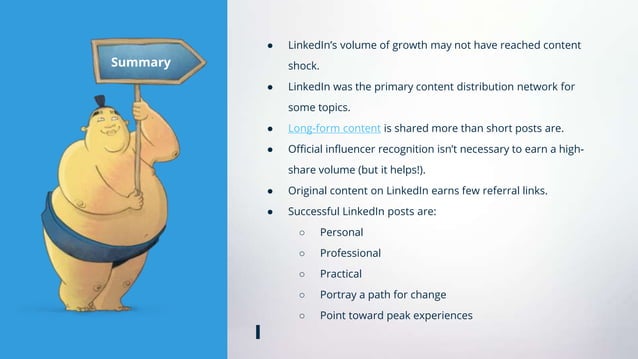 LinkedIn Trends Every Marketer Must Know | PPT LinkedIn Trends Every Marketer Must Know | PPT