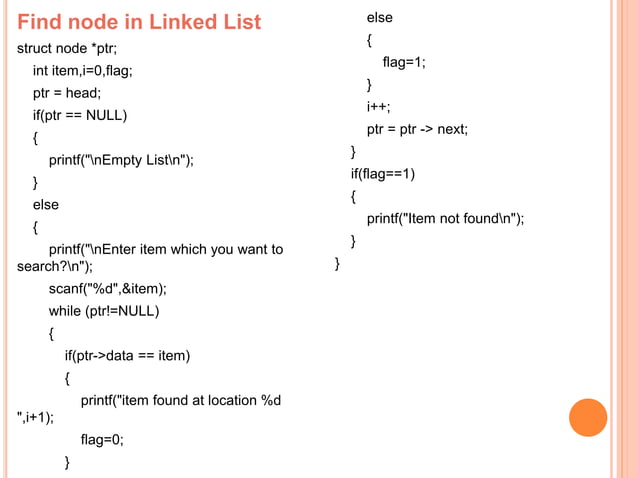 linked list.pptx