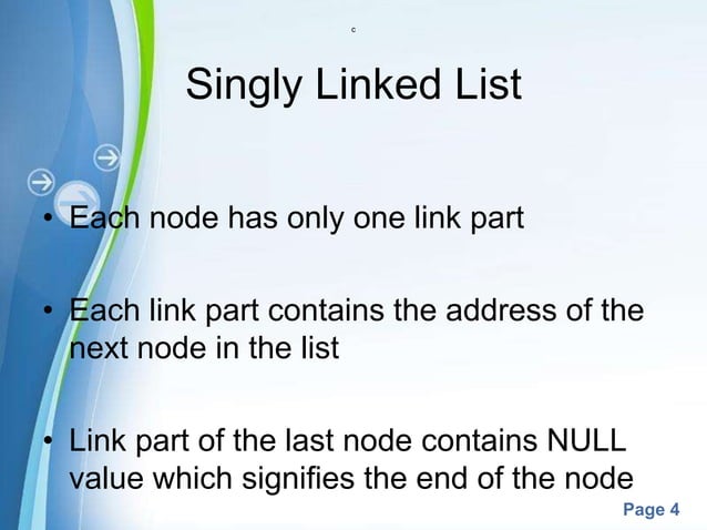 Linked list.pptx