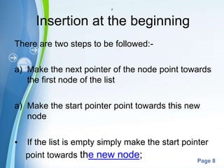 Linked list.pptx