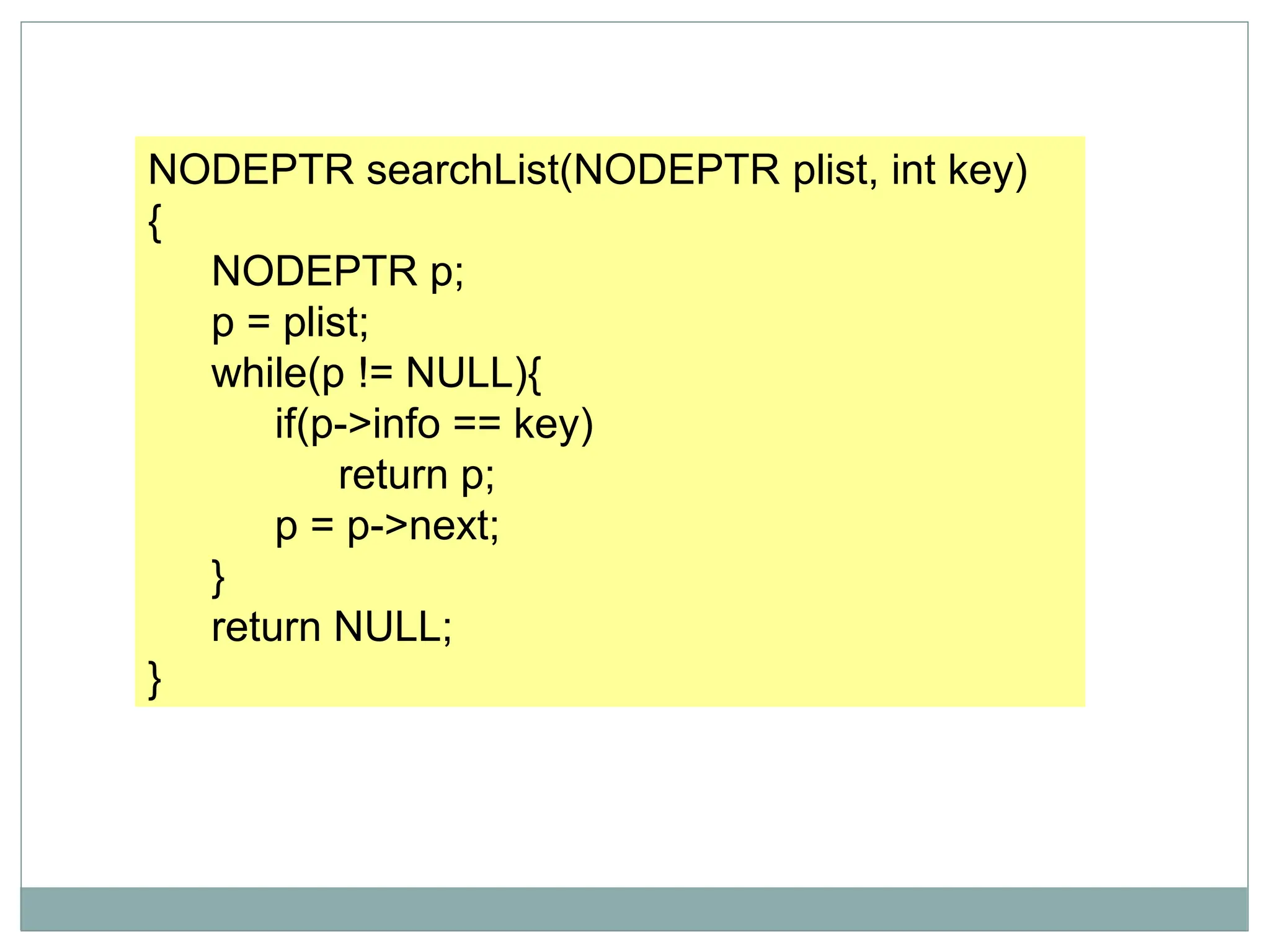 Linked List.ppt Linked List Datastructure concepts | PPT Linked List.ppt Linked List Datastructure concepts | PPT