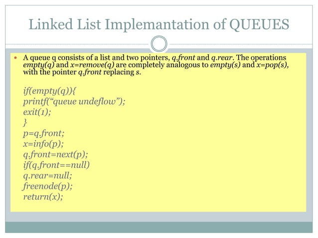Linked Listppt Linked List Datastructure Concepts Ppt 5936