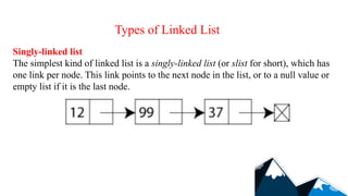 Linked List-Types.pdf