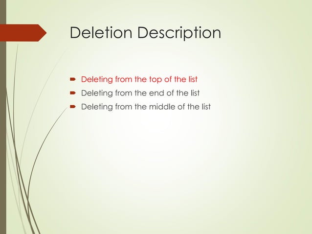 Linked Lists.pdf Linked Lists.pdf