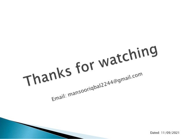 Linked list traversal | PPT Linked list traversal | PPT