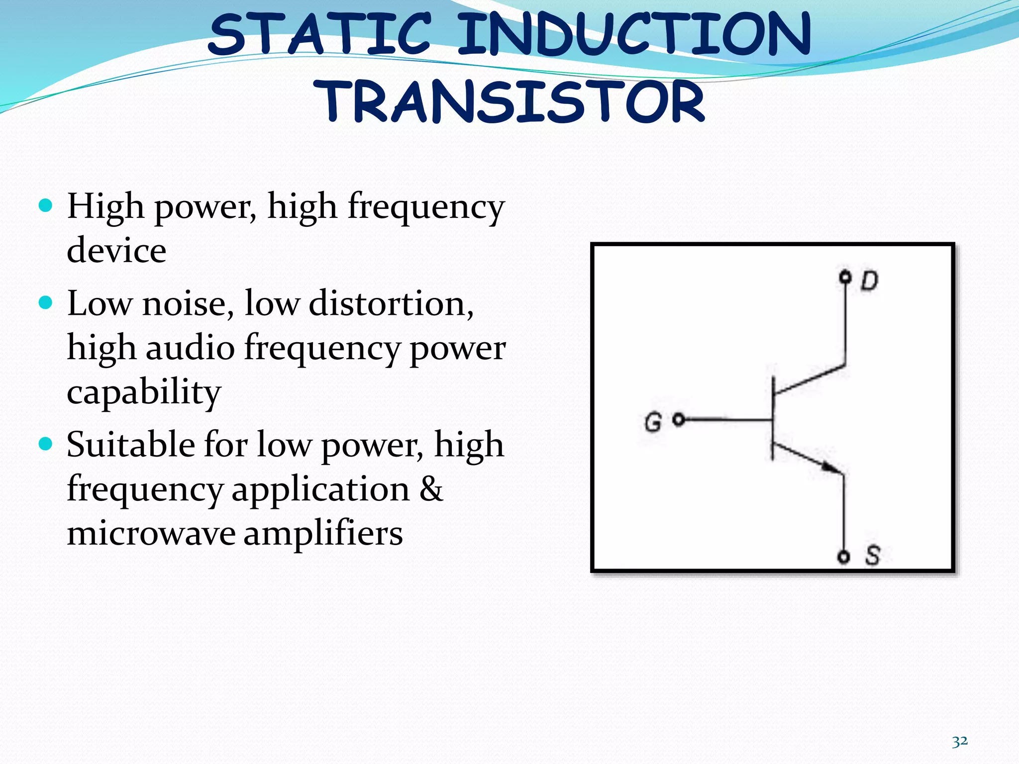 Power Electronics-Introduction | PPTX
