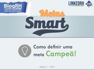 Linked RH - Metas SMART.pdf