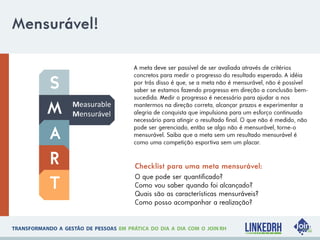 Linked RH - Metas SMART.pdf