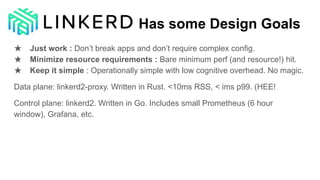 linkerd.pdf