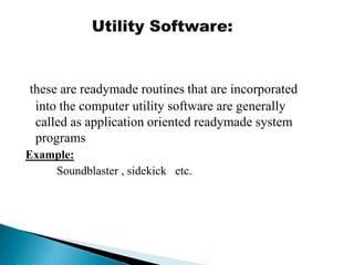 Linker and Loader Explained | PPT