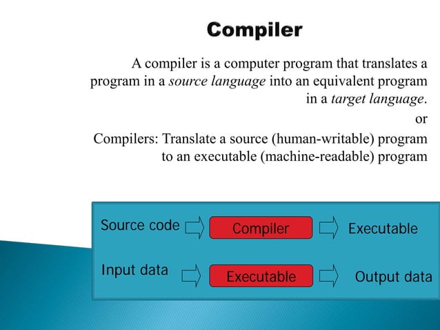 Linker and Loader Explained | PDF | Programming Languages | Computing