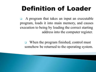 linkerloader ss-2.pptx