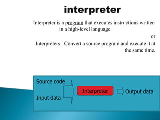 linkerloader ss-2.pptx
