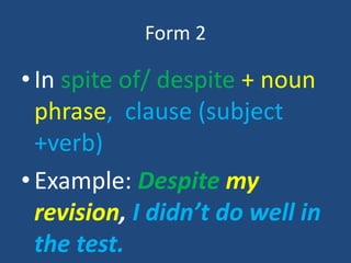 linkersofcontrast-130509025741-phpapp02.ppt