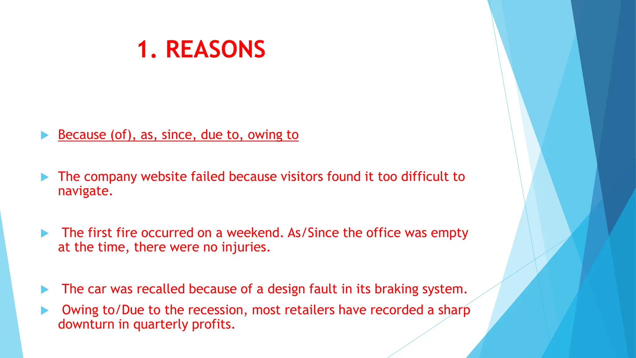 Linkers of contrast and purpose.pptx