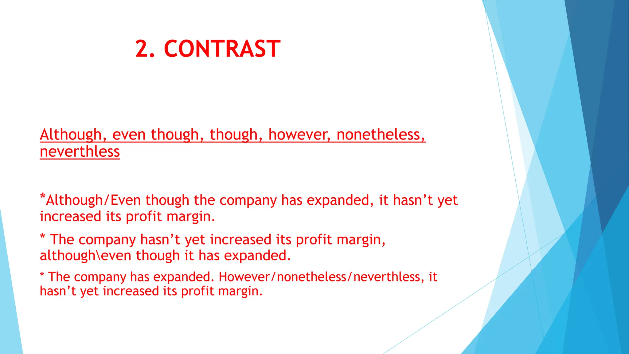 Linkers of contrast and purpose.pptx