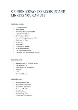linkers_opinion.pdf